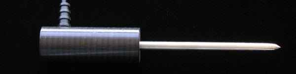 Probe Temp/ATC Stab Type – Science Essentials