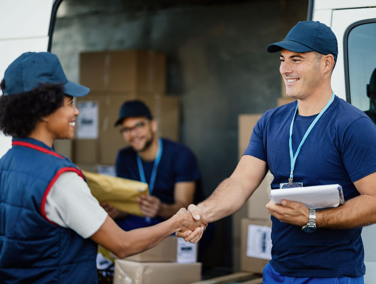 Science Essentials | The Laboratory Equipment Professionals