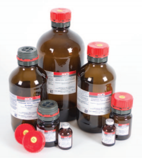 Acros BRIJ-30 | Science Essentials Australia