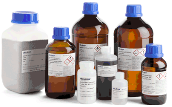 Gallium (III) nitrate hydrated 99. 9% – Science Essentials