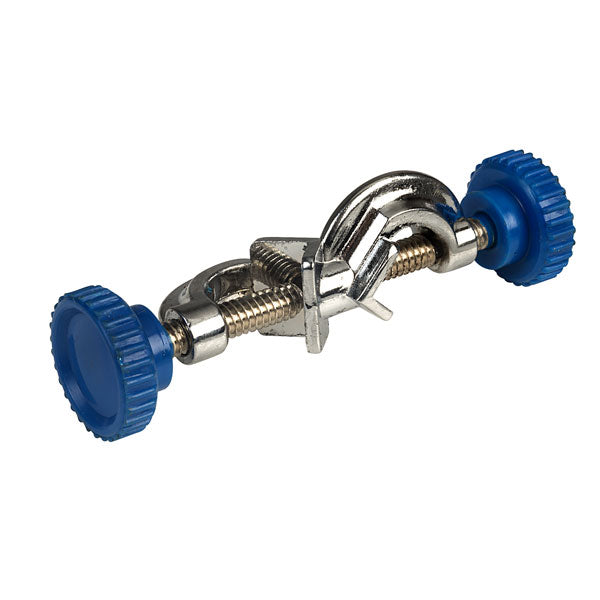 Bosshead diecast aluminium | Science Essentials Australia