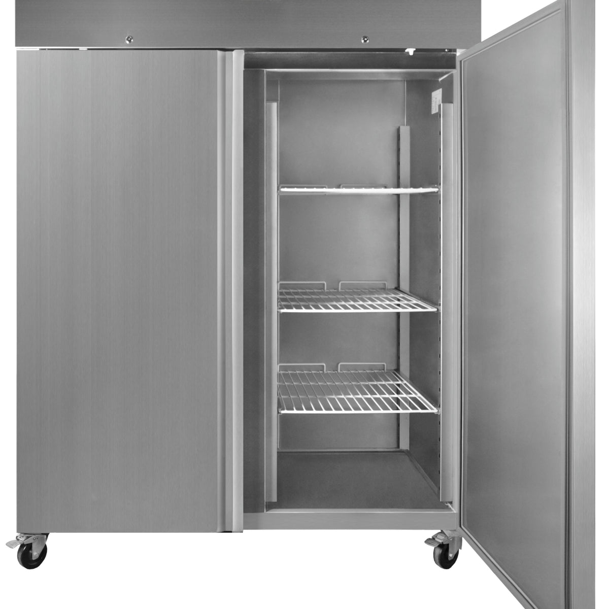 Laboratory Freezer MF1410BT – Science Essentials