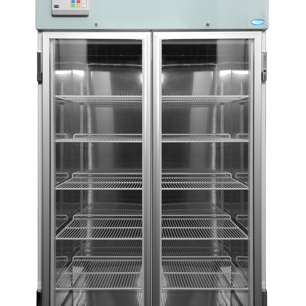 NLAB 2 - Premium Refrigerator – Science Essentials