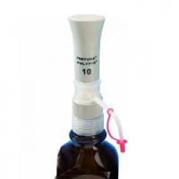 Polyfix Dispenser – Science Essentials