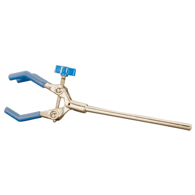 Retort Clamp Metal – Science Essentials